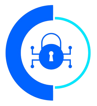Cyber Cortex Professional Landing Page